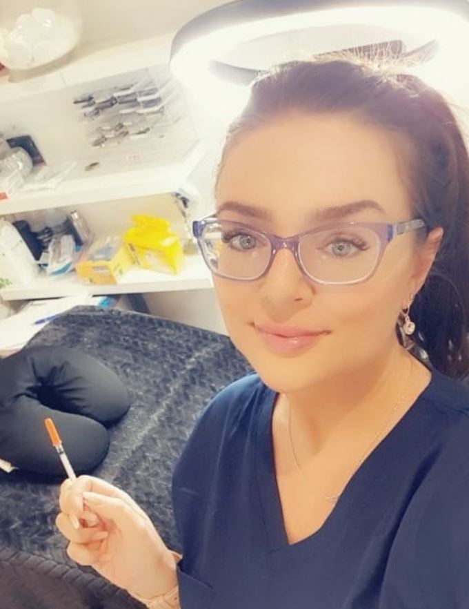 About us - Enhanced Image Aesthetics