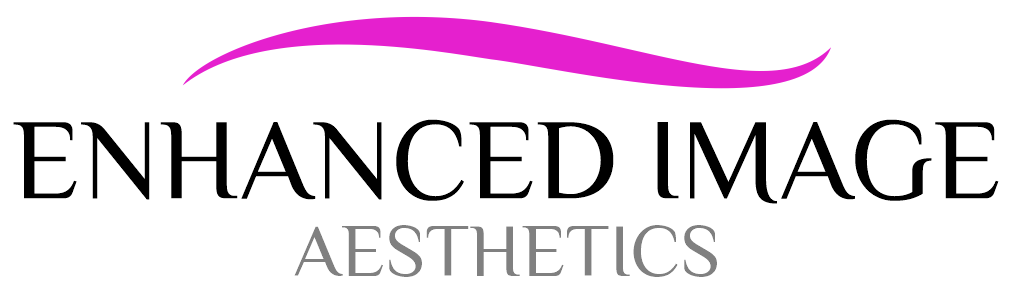 Treatments - Enhanced Image Aesthetics